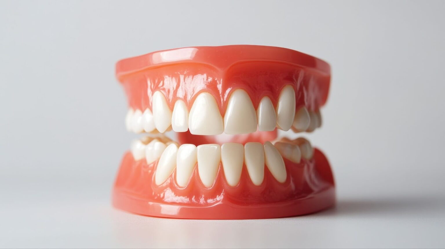 Full vs. Partial Dentures | American Family Dentistry
